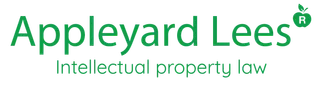 Appleyard Lees | World IP Review
